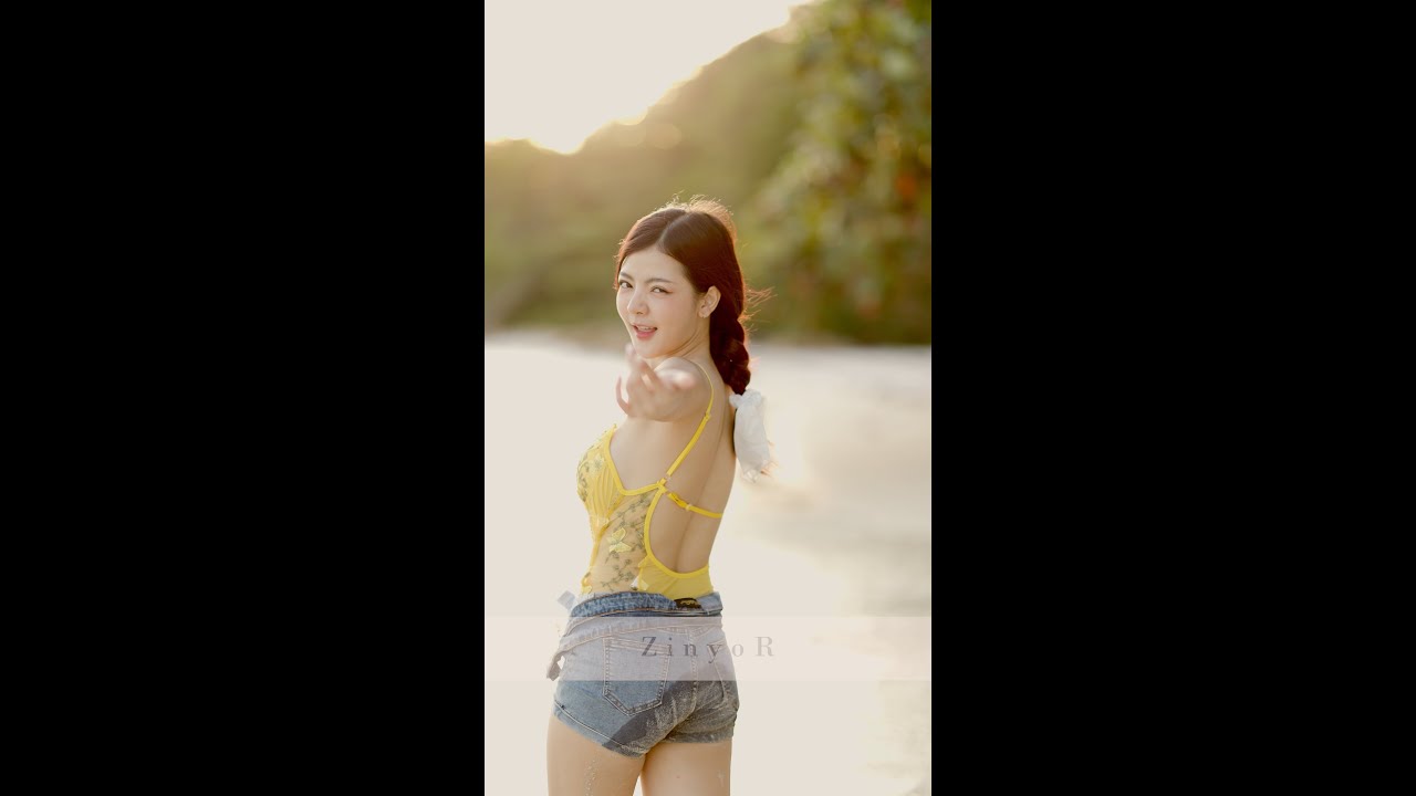 [ZinyoR] Opol - YouTube