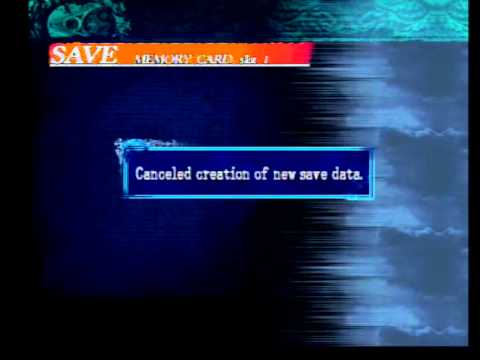 Modded PS2 Memory Card with FreeMCBOOT v1.8 Part 2