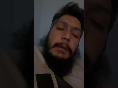 Islamic Nasheeds #1748 (Song) #islam #peace #naat #islamic #song #allah ...