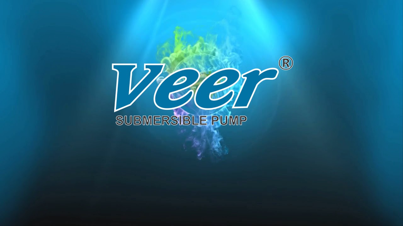 Veer Logo Logo Ontwerp Veer Etsy Nederland