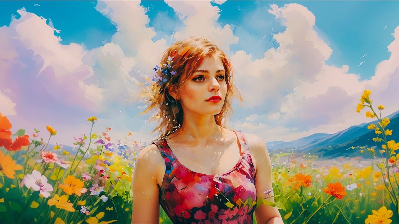 Wings - Jeff & Casey Lee Williams (Cover by Will Mia) - YouTube