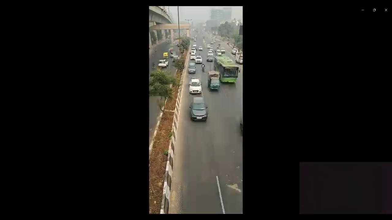 SC-67,SUNDAY EVENING LIVE - YouTube