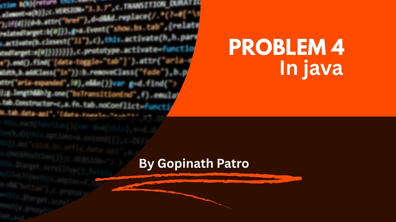 Java Project: Student Registration & Marksheet System | With Average Calculation - YouTube