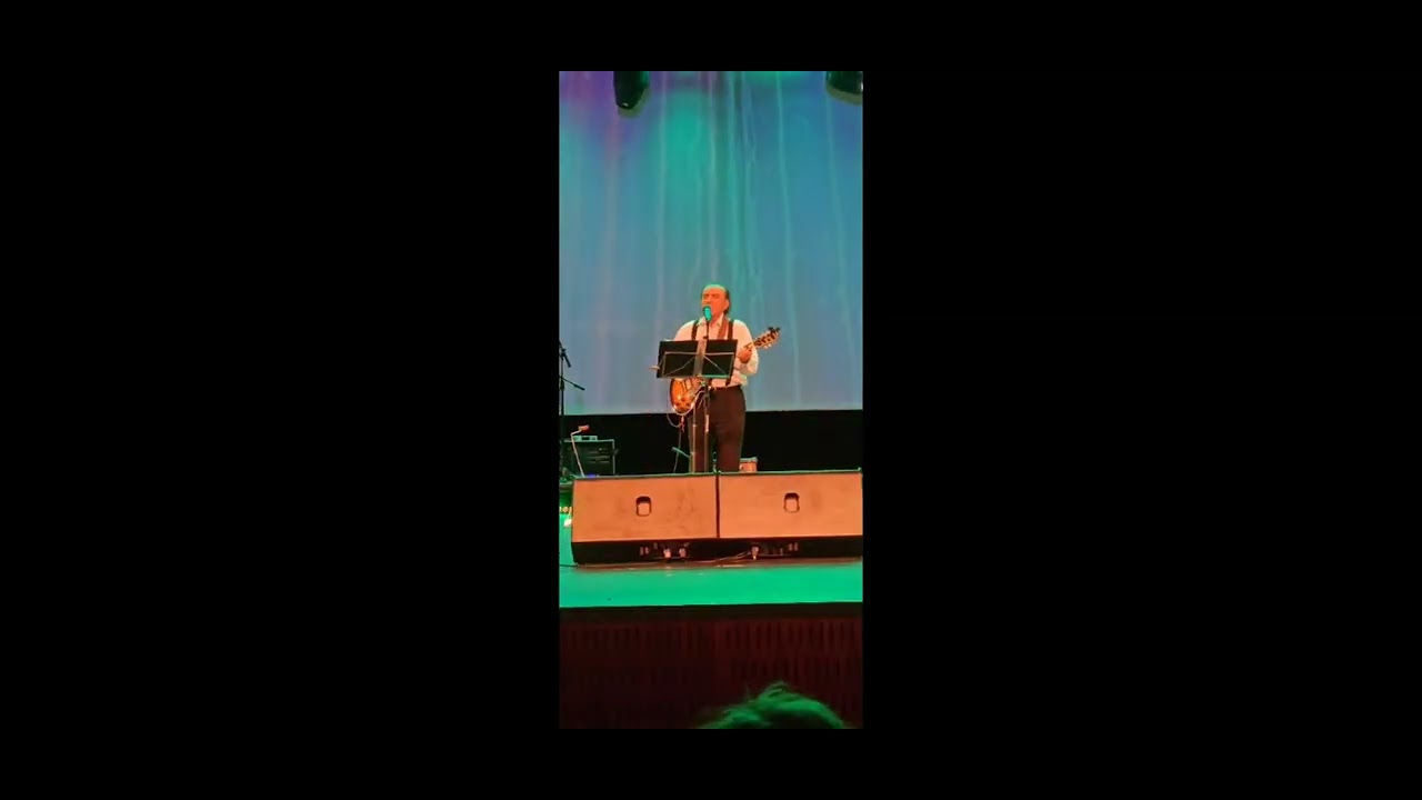 The Wisard - YouTube