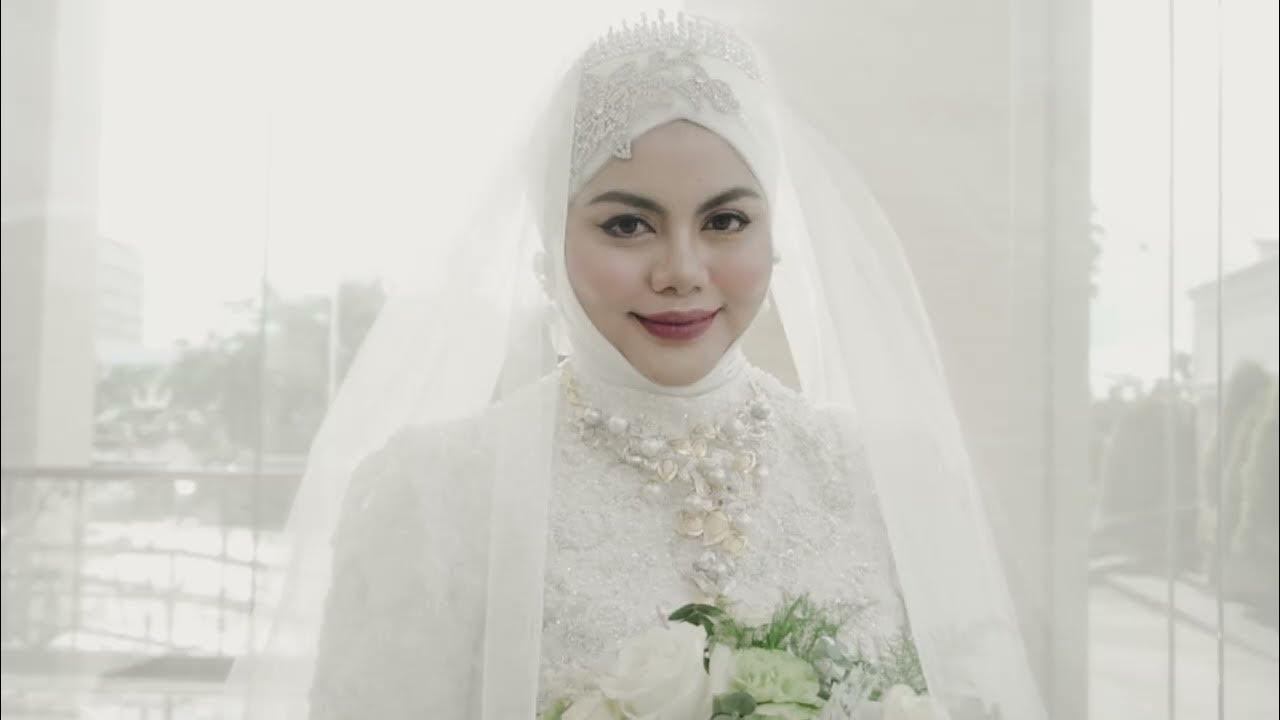 Alibasa & Tungupon SDE - YouTube