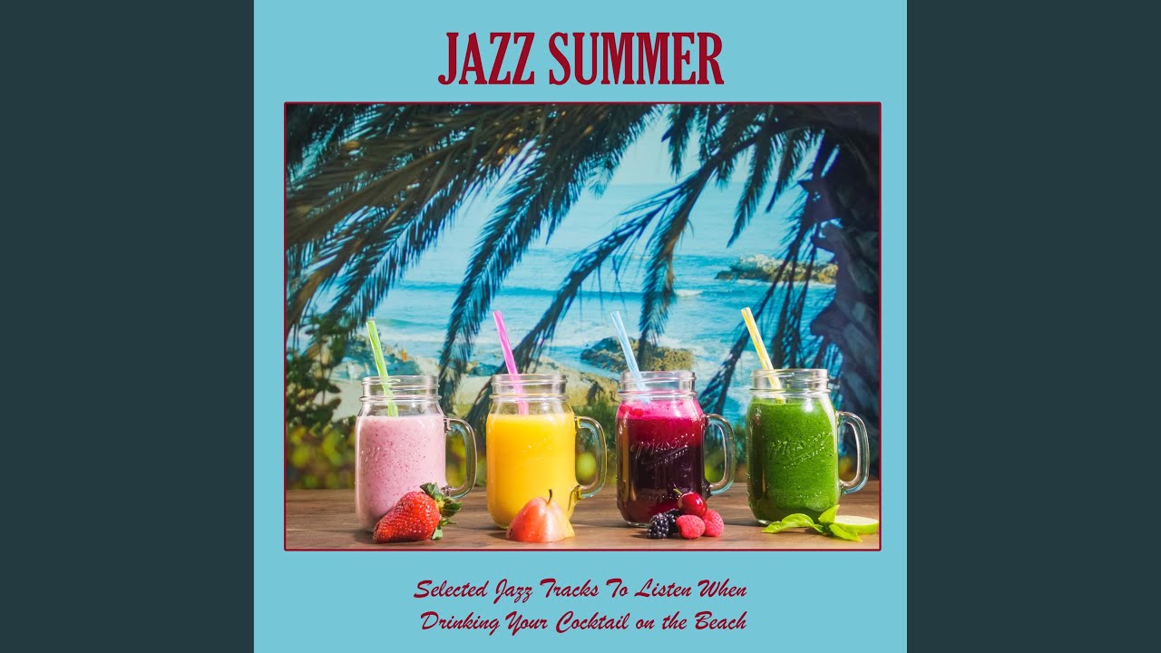 Full Time Jazz Addict - YouTube