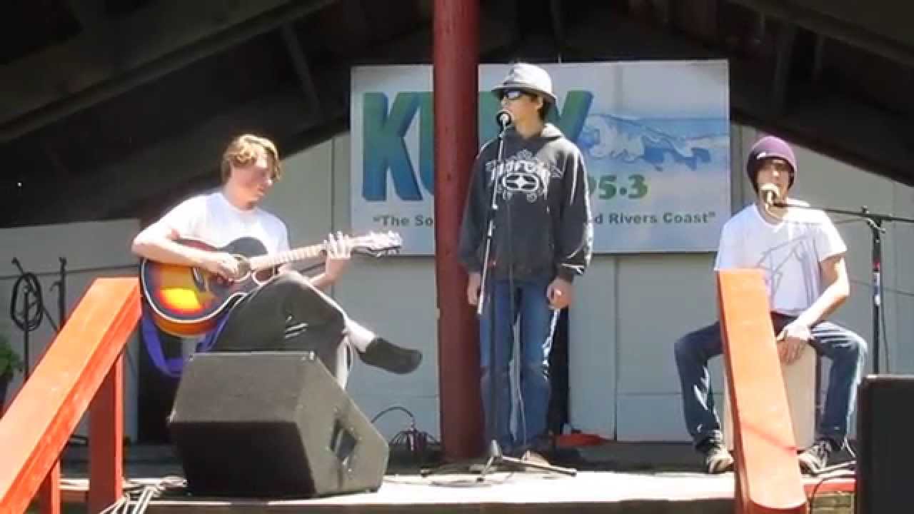 Breaking Benjamin - Shallow Bay - Cover by Sölace - YouTube