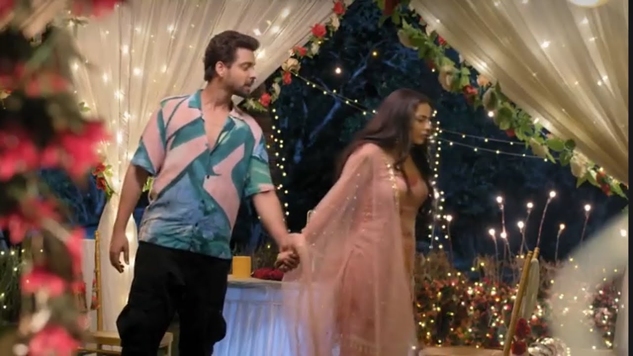 Maitree💞 Harsh💞 cute moment 🥰🥀#youtube #Maitree - YouTube