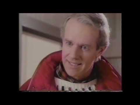 Vanishing Act (1986)