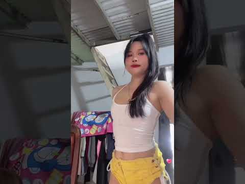 Bigo Live Lovely Periscope  💞 part-113 #periscope#live#broadcast #livestream