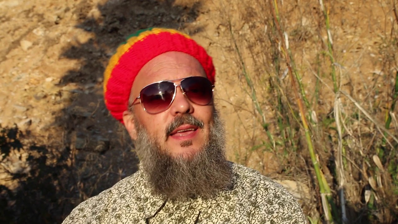 Prime Livity - First Sight (OFFICIAL VIDEO) - YouTube