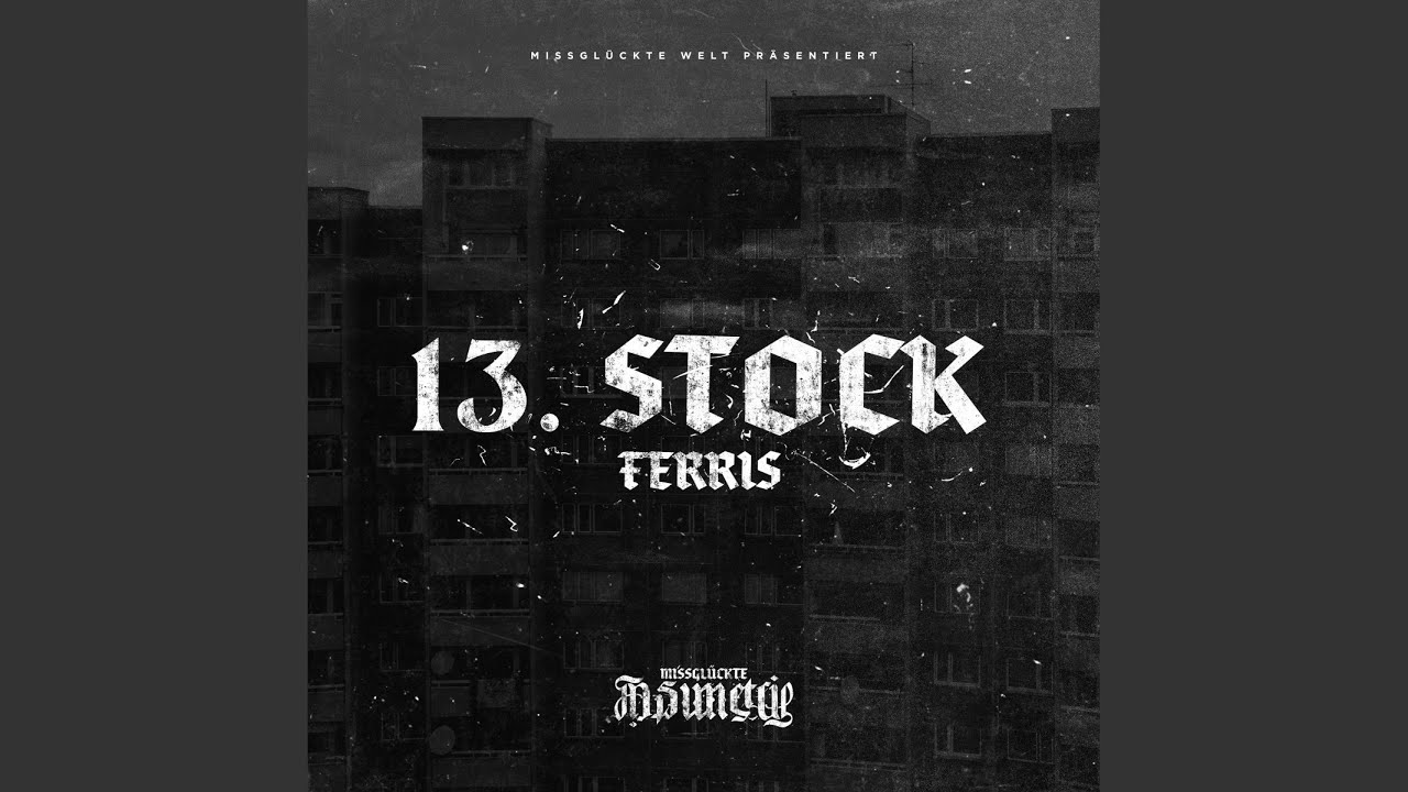 13. Stock - YouTube