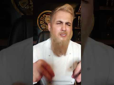 Çok tesirli kötü bir durum dan sizi kurtaracak DUA