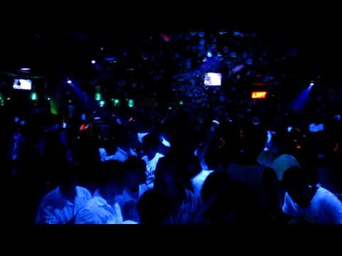 status club kardamena kos glow party 2010 jaye walker