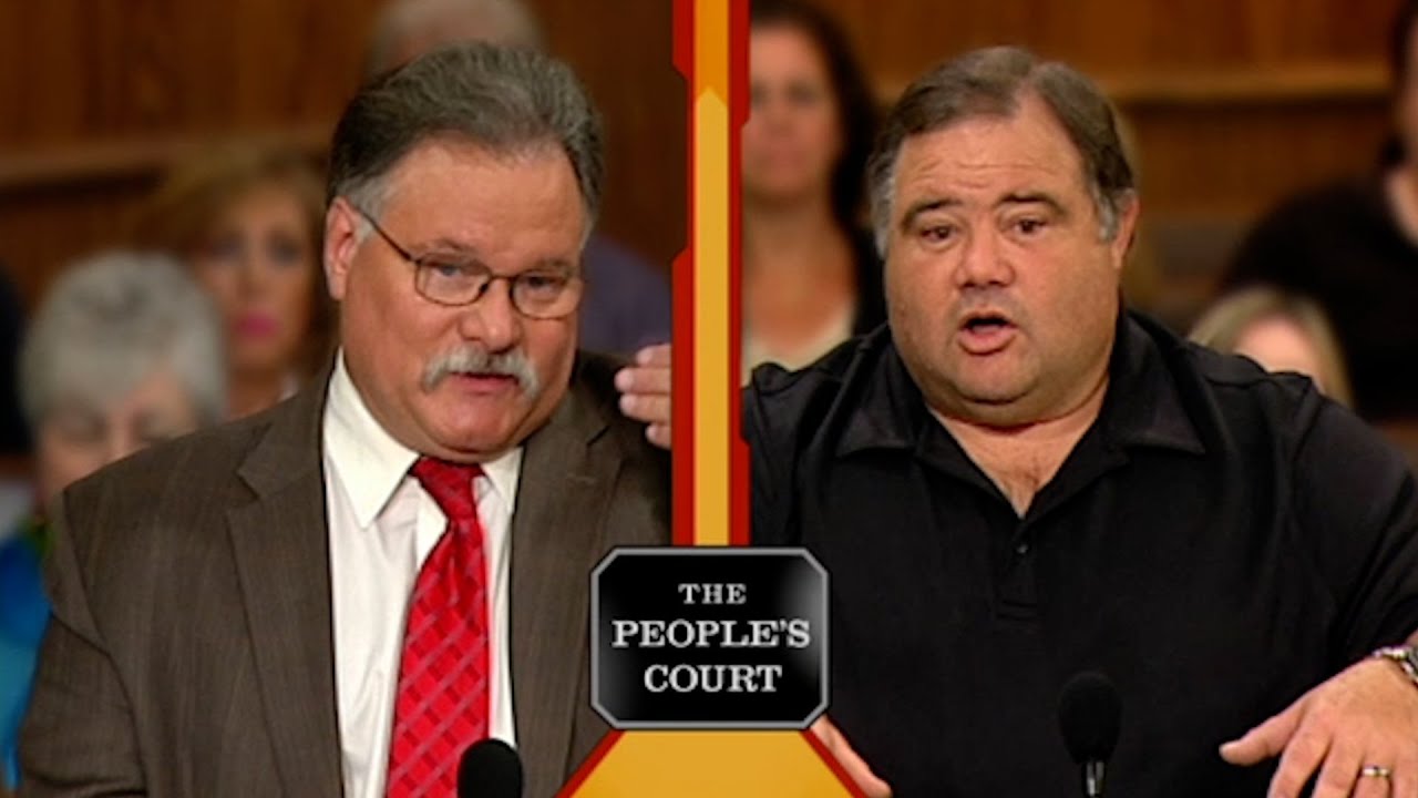 Hot Pink Car Mess - YouTube