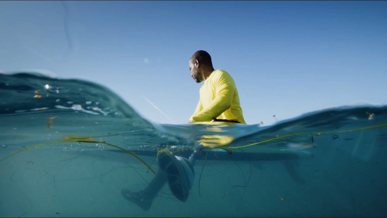 Superhuman Body – Ty Duckett - YouTube