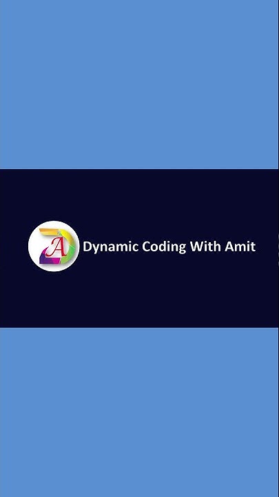 cs transition #css #shorts #dynamiccodingwithamit - YouTube