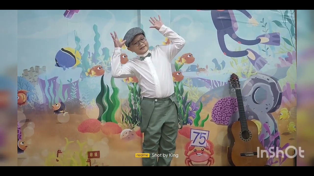 Do Re Mi from the Sound of Music - YouTube