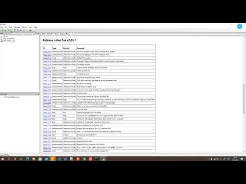 ตอนที่ 4 วิธีติดตั้ง RIDE สำหรับเขียน Robot Framework บน Python 3 - YouTube