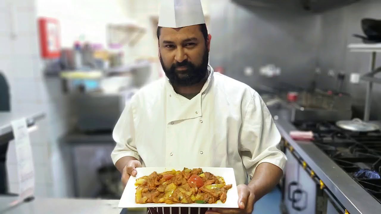Mughal Express. Cardiff. Whitchurch Road. CF14 3LY - YouTube
