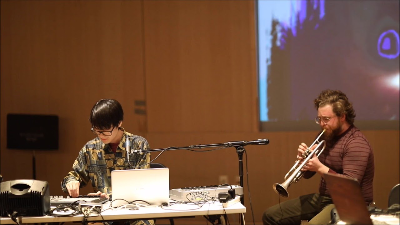 River Phantom Spectral Display of the Shimmering Cloud for the ...