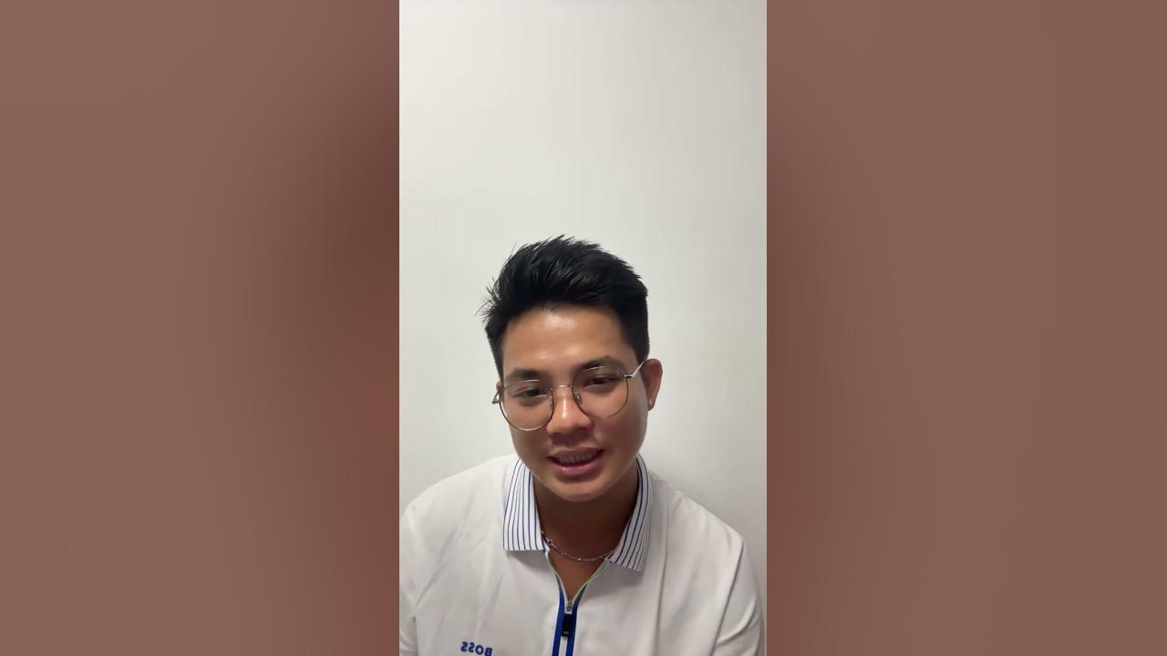 2d ပွဲသိမ်းနေ့ ရှယ်ပေါက်ချင်ရင် ဒါဘဲထိုးဗျာ 2d 3d 2d3d 2d3dlive 2dlive Youtube