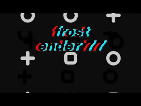 First video intro - YouTube