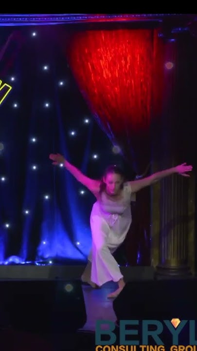 Beryl Elites Entertainment 🎵 Guitar Violin And Dancers Youtube