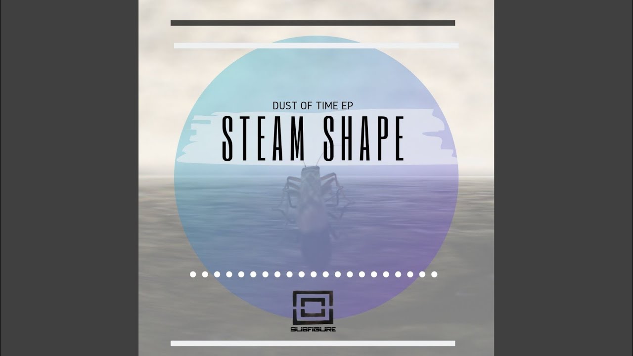 Different Lives (Original Mix) - YouTube