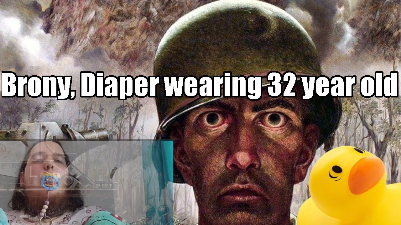 The WORST cringe I have EVER SEEN(WARNING WARNING) - YouTube