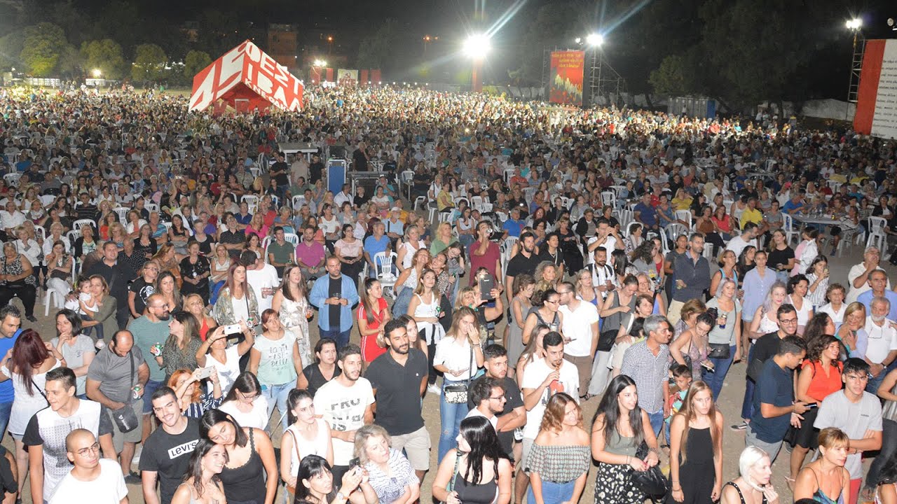 ΤΡΙΤΗ ΗΜΕΡΑ ΤΟΥ 45ου ΦΕΣΤΙΒΑΛ ΚΝΕ - «ΟΔΗΓΗΤΗ» ΣΤΗ ΘΕΣΣΑΛΟΝΙΚΗ - YouTube