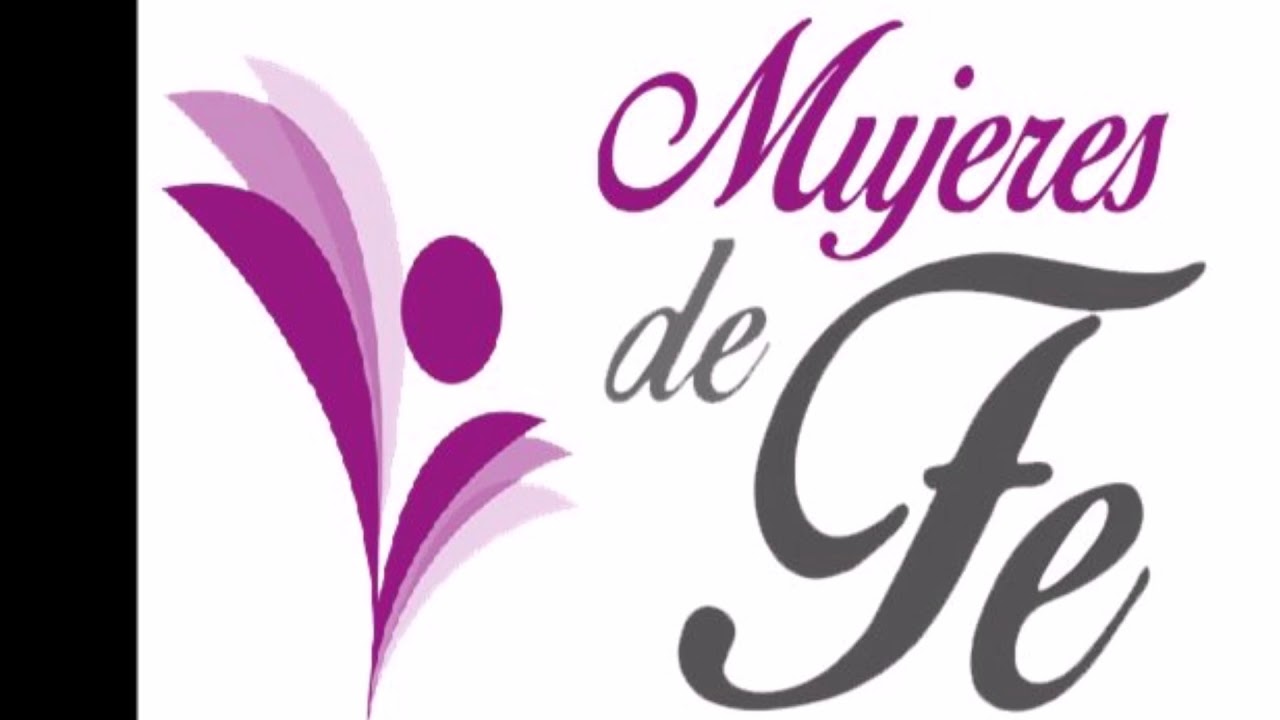 PROGRAMA RADIAL MUJERES DE FE - YouTube
