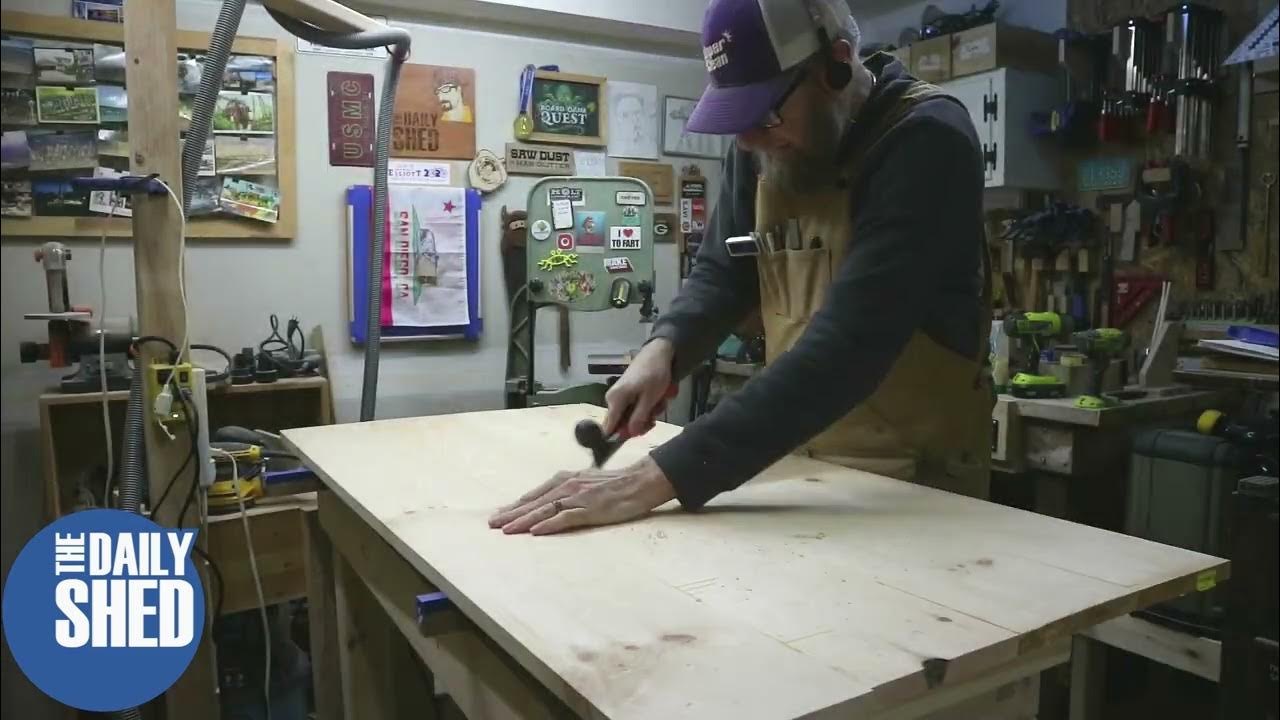 The folly of "I can build that cheaper!" - YouTube