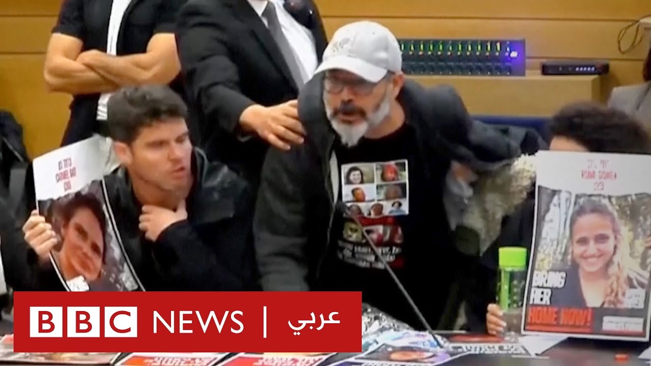 حرب غزة توقف عن الحديث عن قتل العرب وابدأ بالحديث عن إنقاذ اليهود Youtube