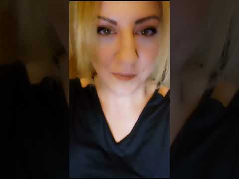 #Makeuptutorial #Amazon #watch #march #spring #store #subscribe makeup#shorts #makeup #instavideo