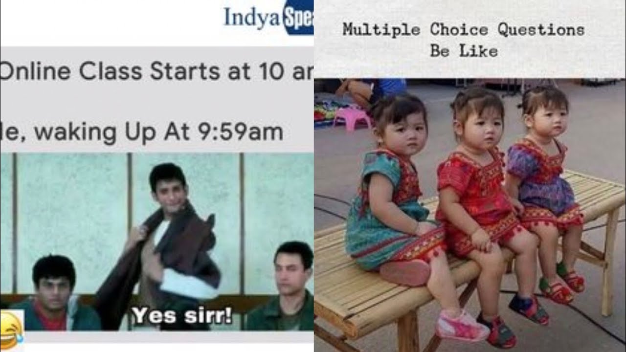 funny memes 🤣 compilation 11 | Memes piano - YouTube