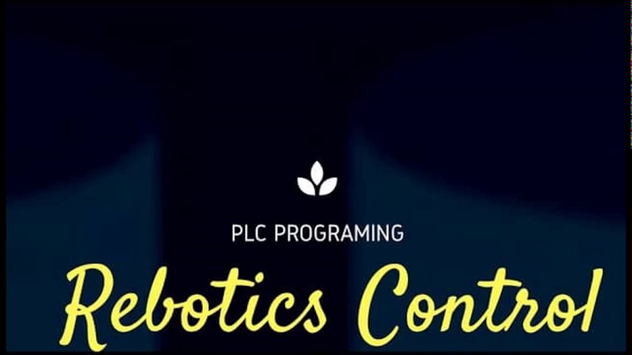 3: Robotics Tutorial for Beginners | Control Design - YouTube