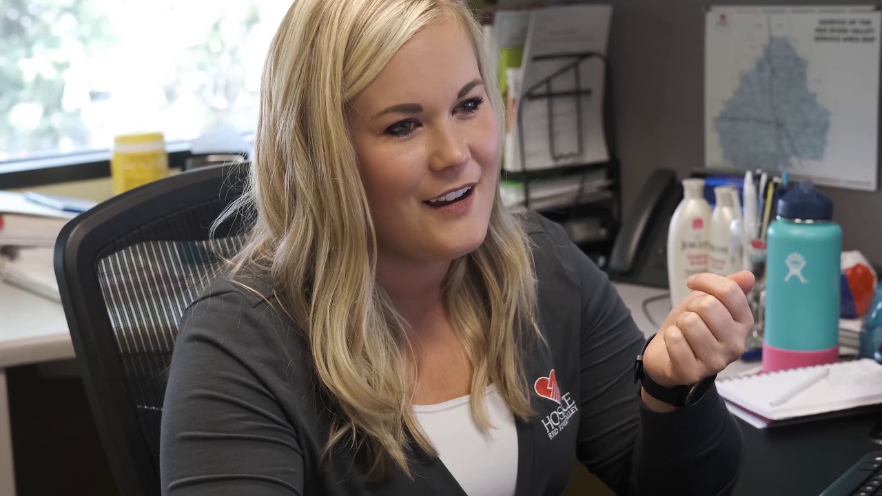 Master Of Healthcare Administration YouTube master-of-healthcare-administration-youtube