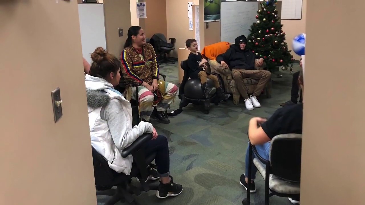 UNCRC rights by YAAS! - Article 28 (Right to Education) - YouTube