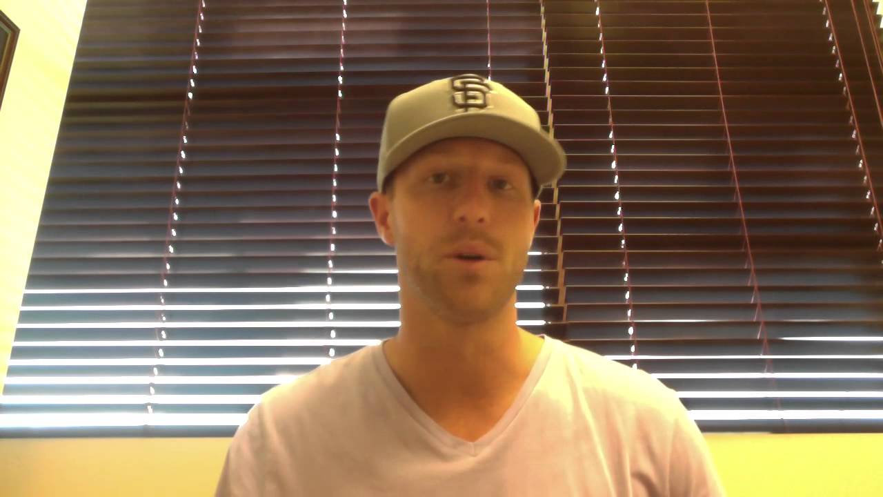 Kent Clothier Customer Review From Justin Colby of Phoenix Wealth ...