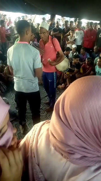 30 juin 2024 - YouTube