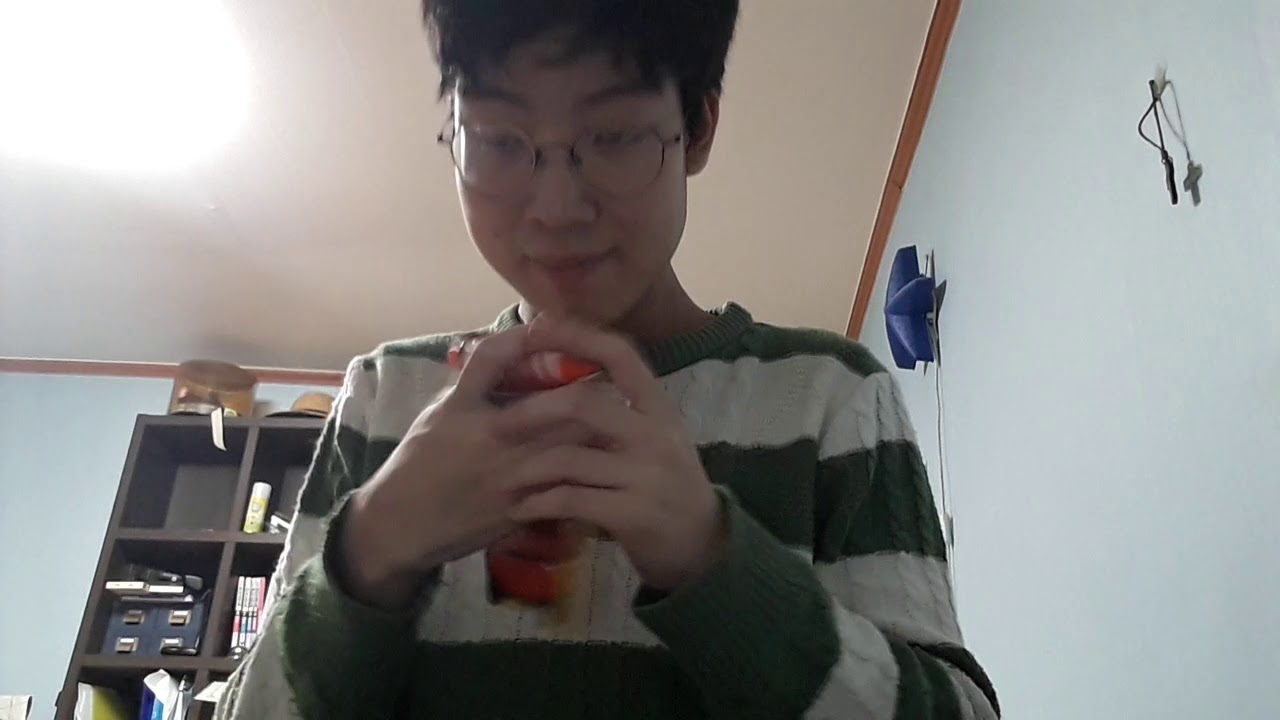 Blue's Clues Thinking Time (The Alphabet Train) - YouTube