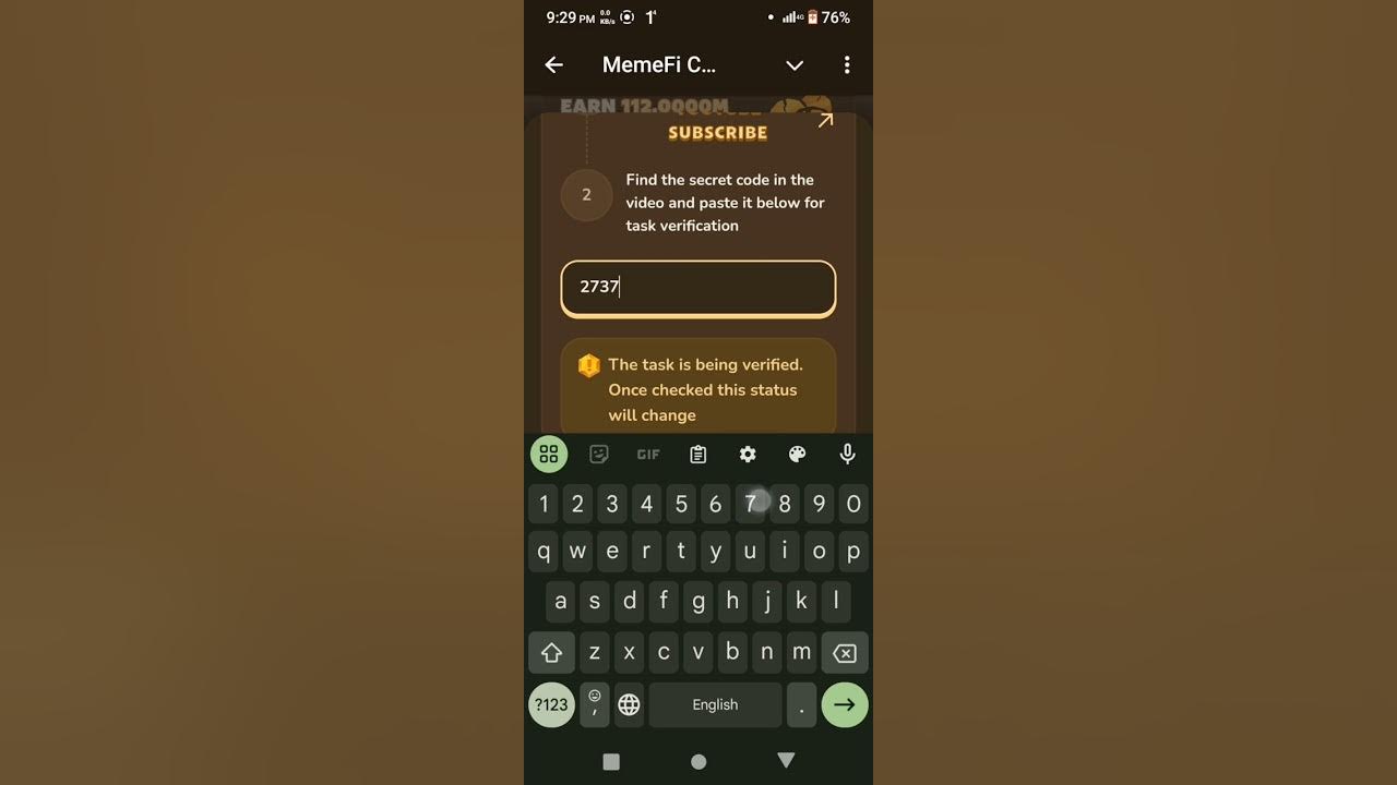 Crypto Longs Vs Shorts Memefi Code How To Profit In Any Market! Code Memefi | Part 1 of 5 ...