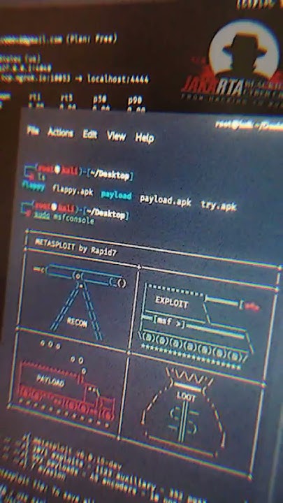 Cyber security x web developer #hacker #informatika #keamanansiber #cybersecurity #webdev # ...