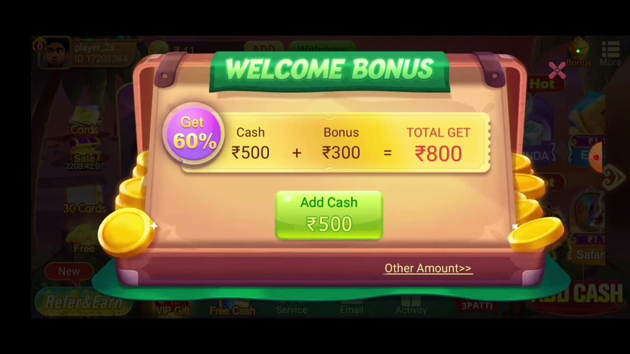 Daily 200 Rs YouTube daily-200-rs-youtube