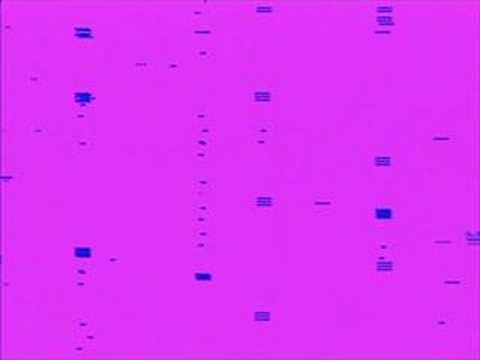 KONAMI BUBBLE SYSTEM COUNTDOWN(Winter Version) - YouTube