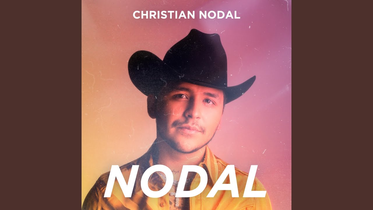 Adiós Amor - YouTube