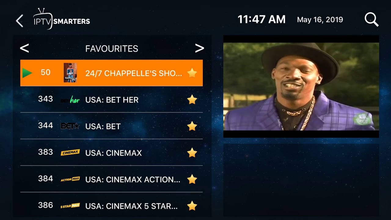 Legends Vip Network - YouTube