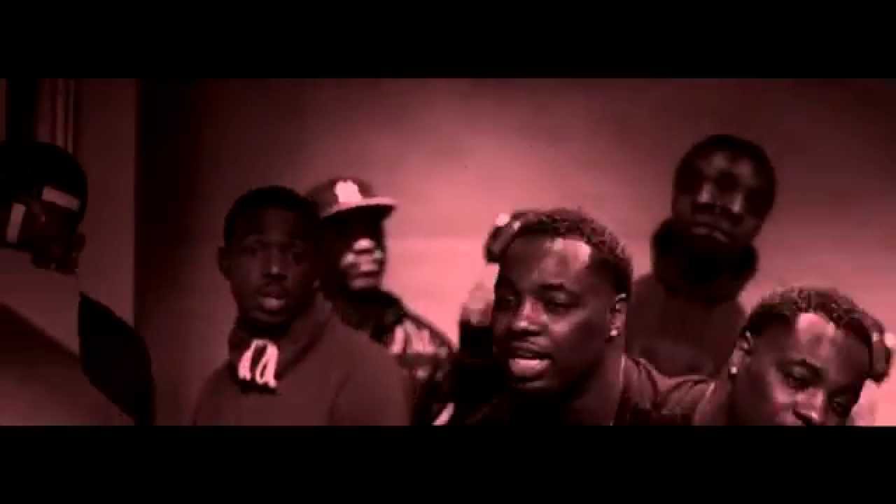 Dope Head - Wooh Da Kid (In-Studio) - YouTube