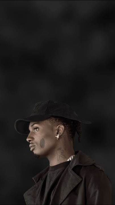 Playboi Cartis Most Vs Least Streamed Song On Every Album Youtube